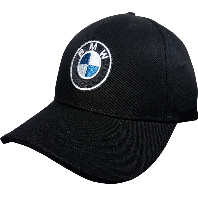 Gorras Oficiales Importadas Bmw – ZRiders